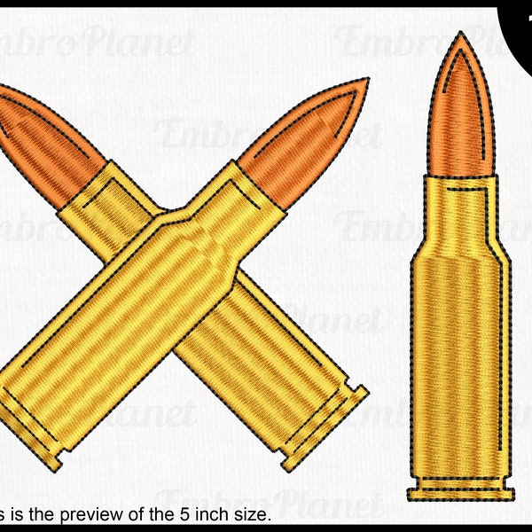 Metal Cross Stitch - Etsy