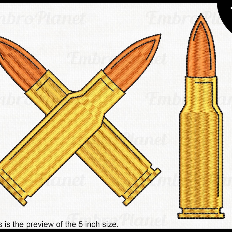 Mini Metal File Kit - Etsy