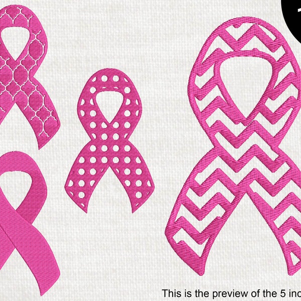 Breast Cancer Shirt - Etsy
