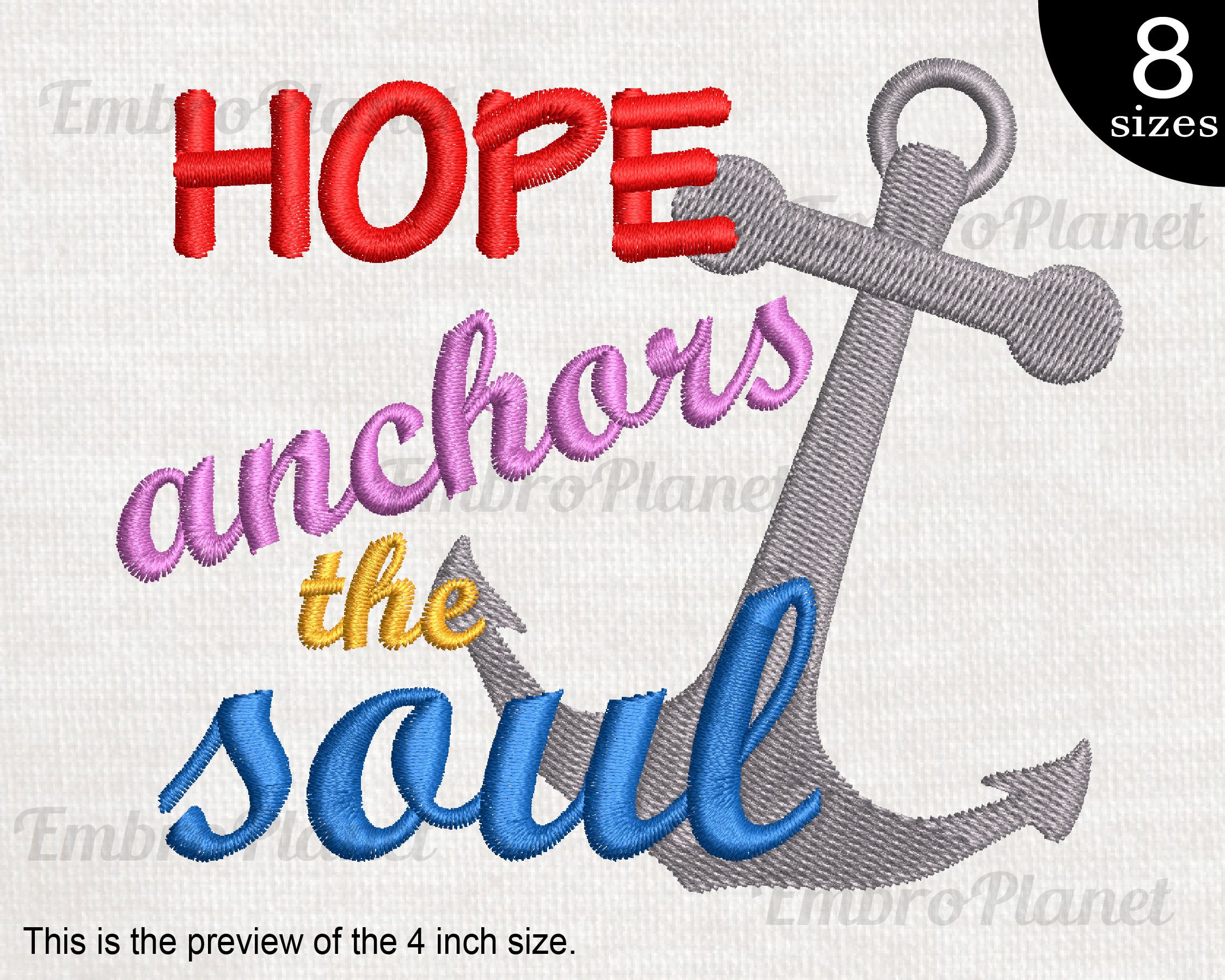 Embroidery Sewing & Needlecraft Kits & How To Machine Embroidery Design ...