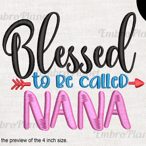 Nana Quote - Etsy