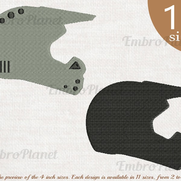 Stitch Motorcycle Helmet - Etsy