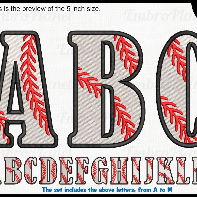 Texas Rangers Font - Etsy