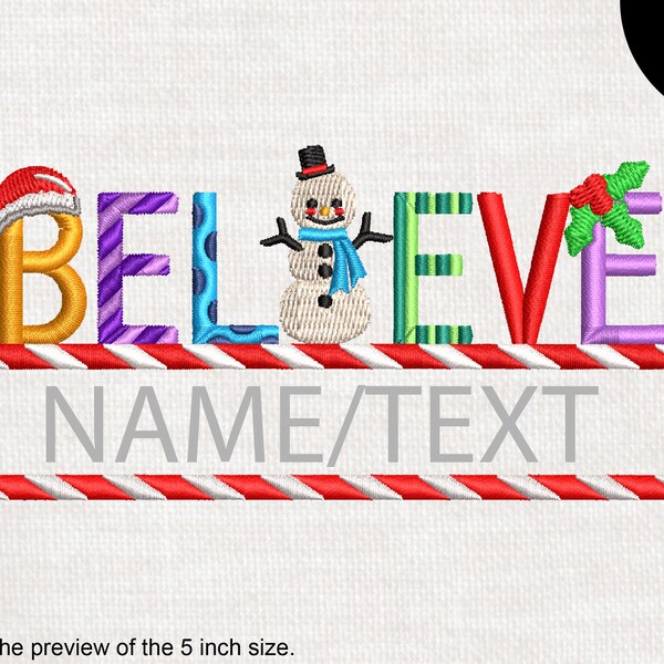 Believe Symbol - Etsy