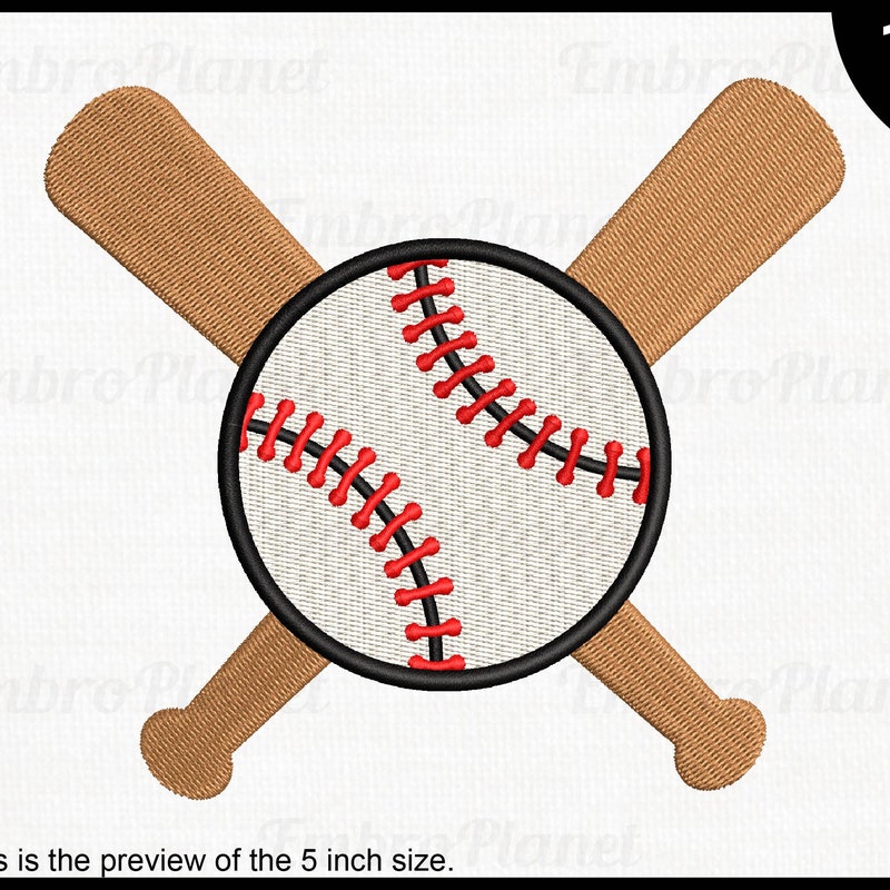 Bat Embroidery - Etsy