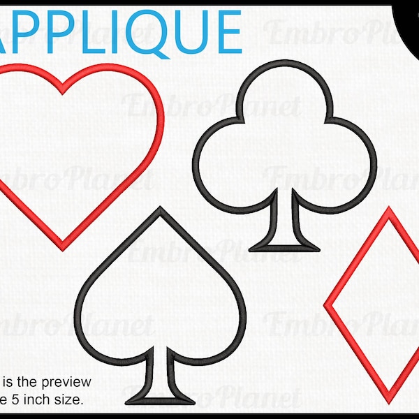 Spade Design - Etsy