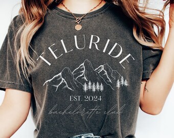 Custom Cocktail Bachelorette Shirts, Personalized Bride Tee, Custom ...