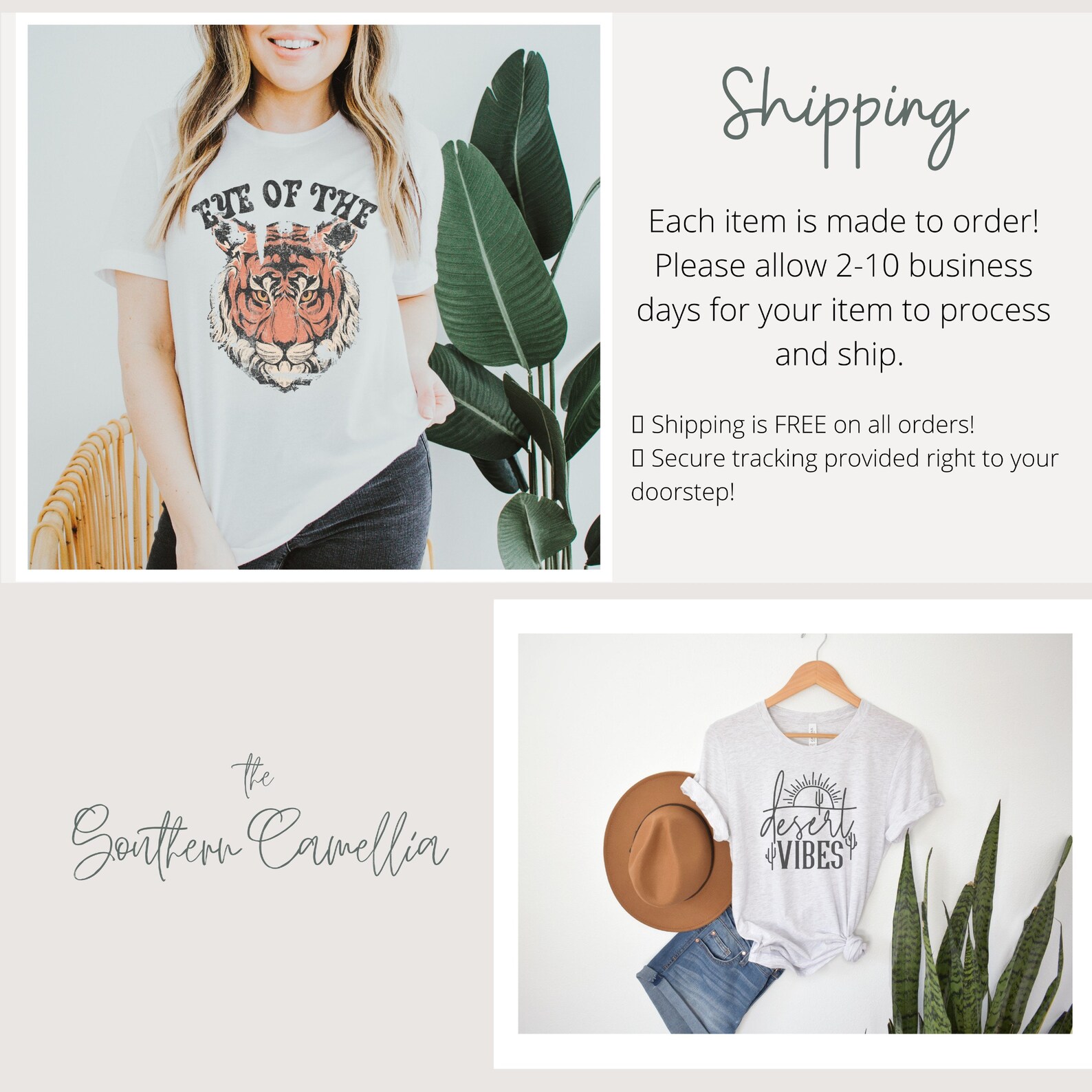 Retro Baby Bodysuit Retro Baby Clothes Retro Baby Gift - Etsy