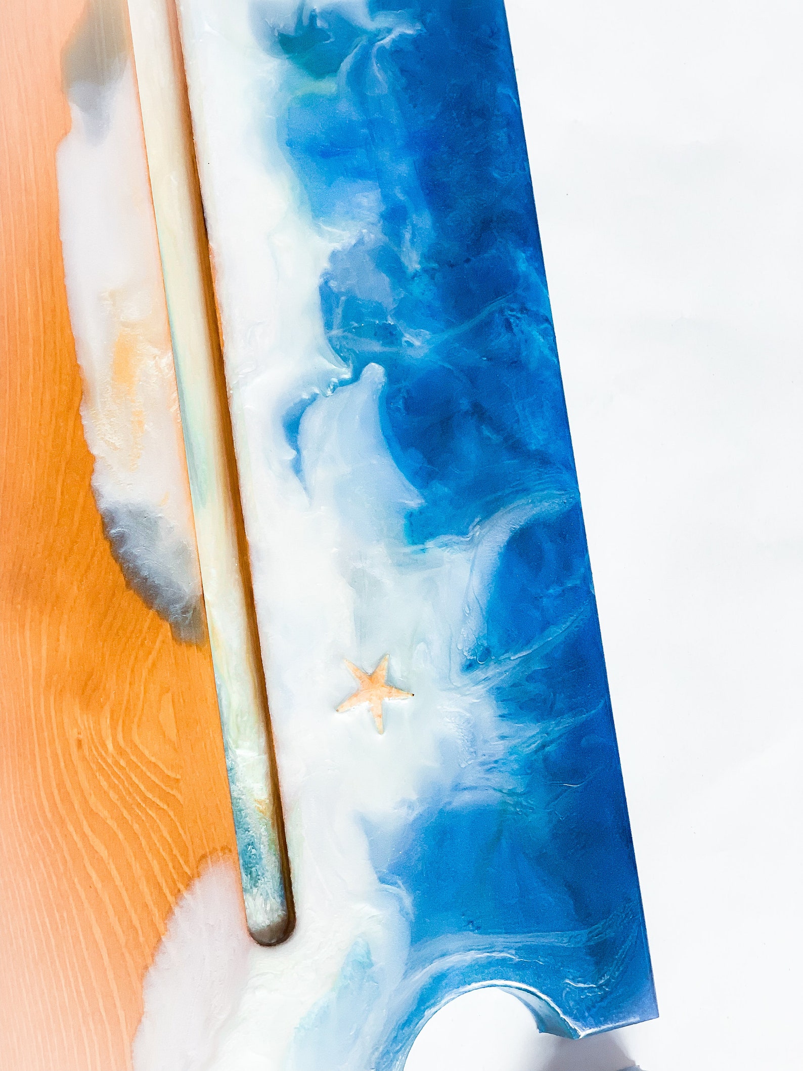 bath-tray-wood-bathtub-tray-bath-shelf-wedding-gift-bath-etsy-uk