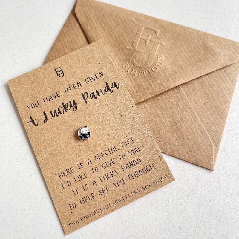 Panda String Art - Etsy