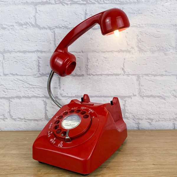 Quirky Vintage - Etsy