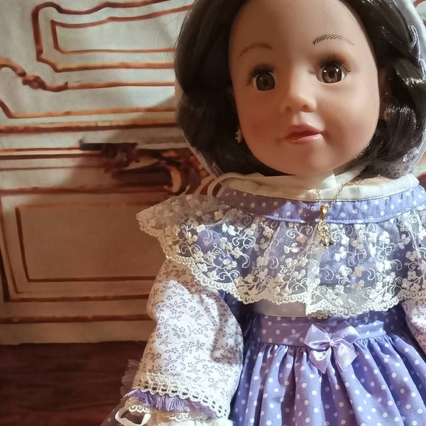 Luminaria Designs - Etsy