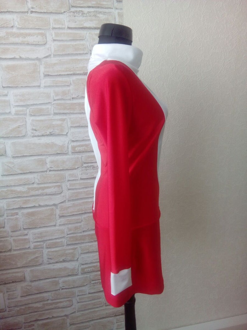 Saturn Girl Costume Customized Saturn Girl Costume Saturn | Etsy