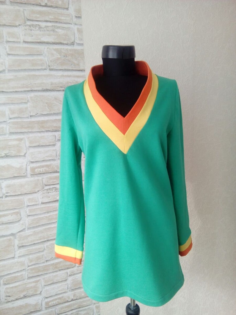 June Lost in Space costume Cosplay Costume June | Etsy