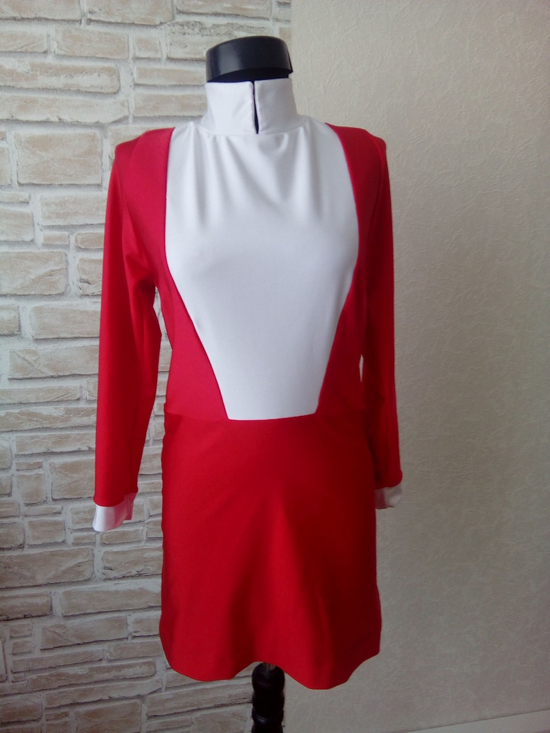 Saturn Girl Costume Customized Saturn Girl Costume Saturn - Etsy