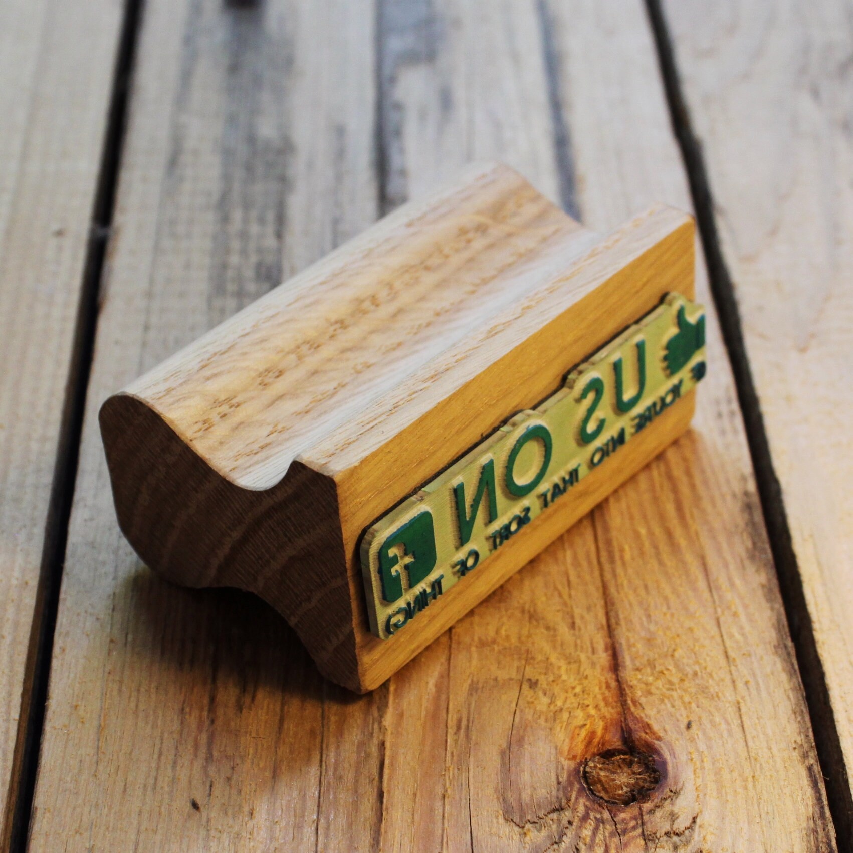 Facebook Stamp Like Us Stamp Emoji Stamp Social Media - Etsy UK