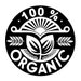 Organic Stamp, 100% Organic Stamp, Organic Food Stamp, Fresh Produce ...