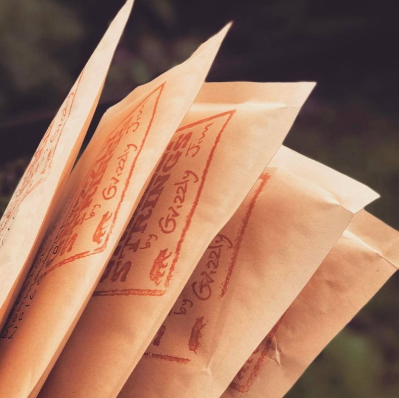 Custom Stamp Eco-friendly Custom Rubber Stamp Custom Ink - Etsy