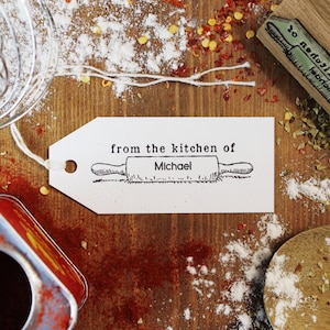 Home Made Food Stamp, Home Produce Stamp, Food Stamp, Home Cook Stamp ...