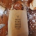 Home Baked Bread Stamp Bakery Stamp Bread Label Stamp Bakery Label ...