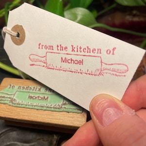 Home Made Food Stamp, Home Produce Stamp, Food Stamp, Home Cook Stamp ...