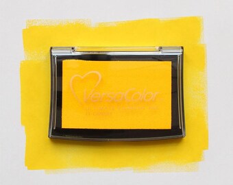 Paid Stamp, Payment Stamp, Invoice Stamp, Stamp for Business, Labelling ...