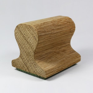 Holly Stamp, Holly Rubber Stamp, Christmas Rubber Stamp, Fun Christmas ...