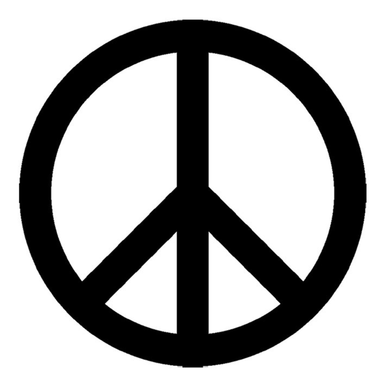Peace Stamp, Peace Symbol Stamp, Peace Rubber Stamp - Etsy UK