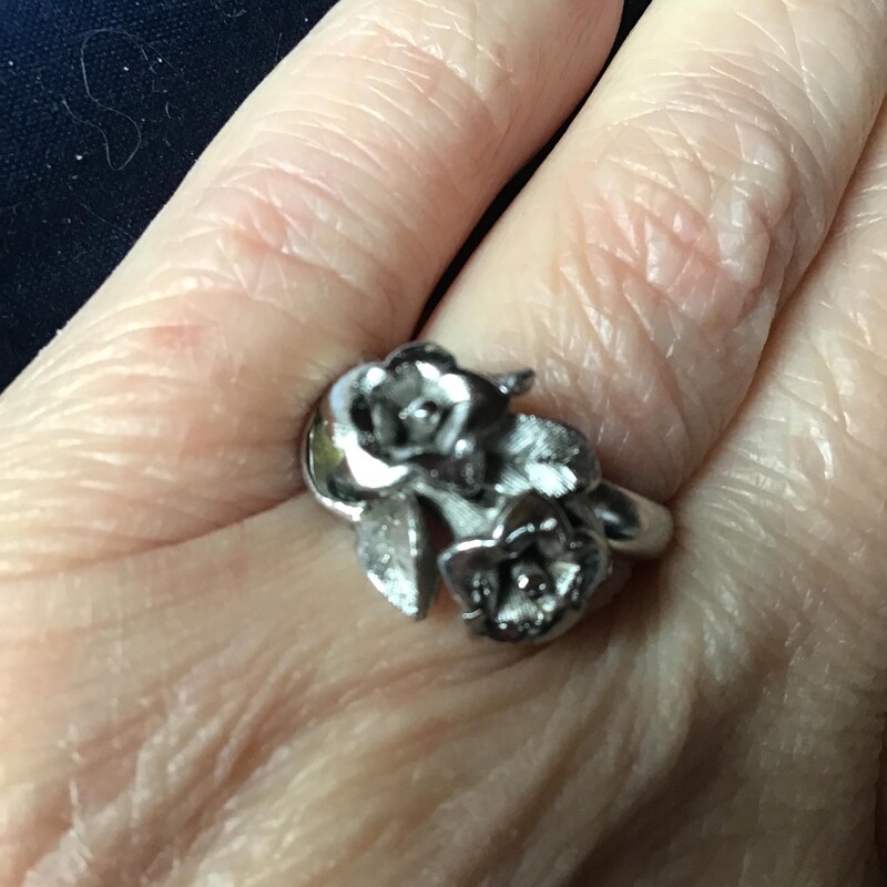 Trifari Jewelry - Etsy