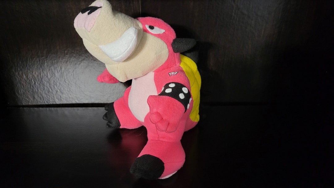 This item is unavailable - Etsy