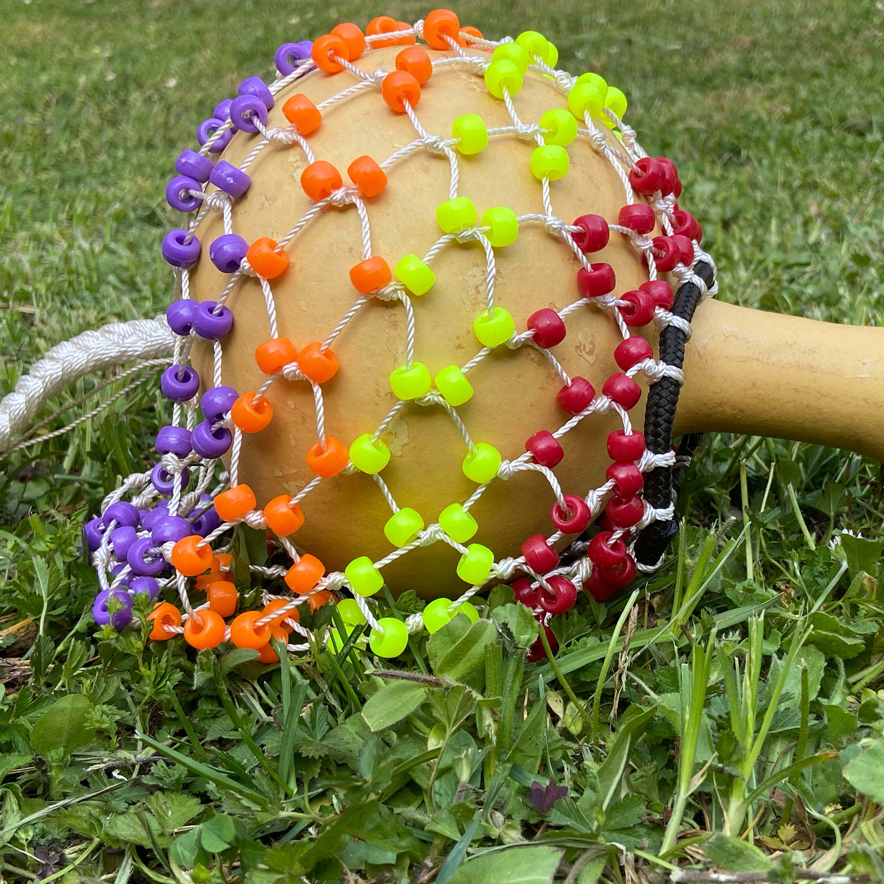 Shekere, Chekere, Maracas, Traditional Percussion, African Percussion ...