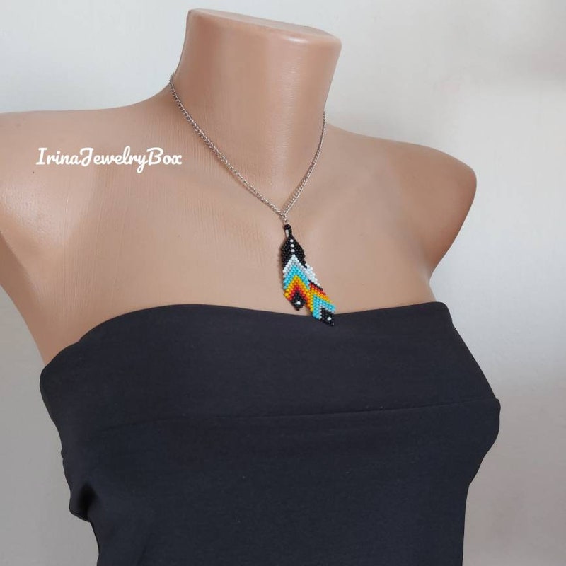 Native American Jewelry - Etsy