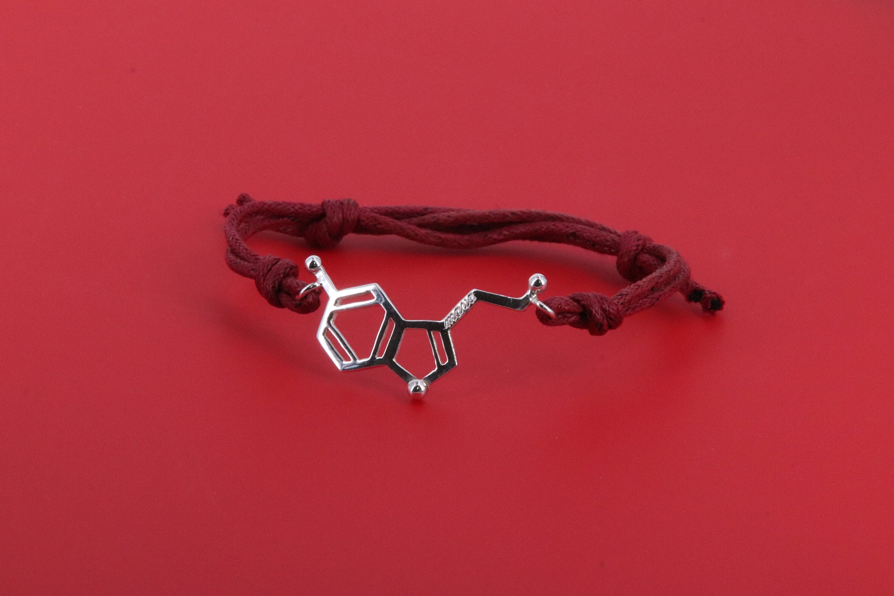 Serotonin Bracelet