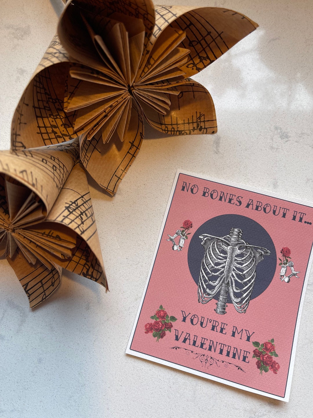 Printable Anatomical Valentines Day Cards, Pun Valentine Joke Cards ...