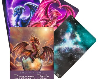 Caroline Mitchell - Etsy