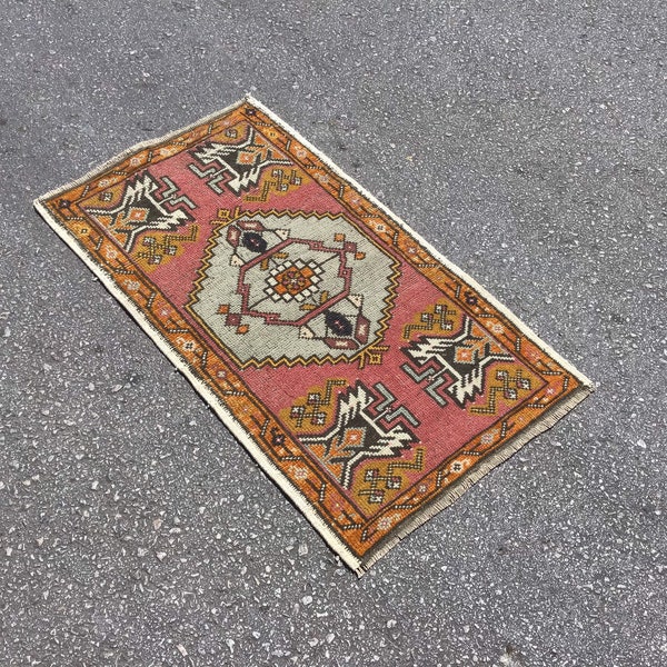 Turkish Rug - Etsy