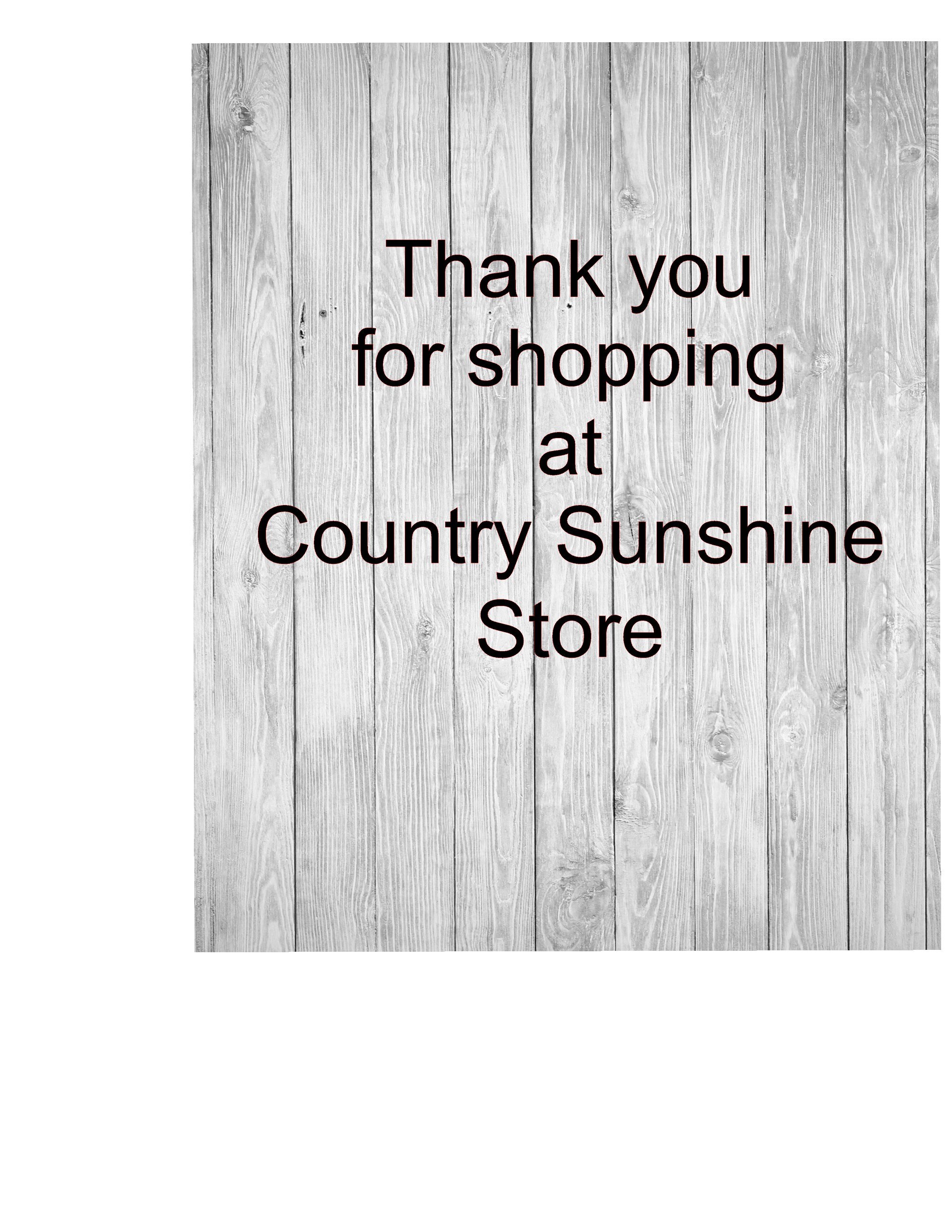 Custom Personalized Garden Flag Favorite Animal Garden Flag - Etsy