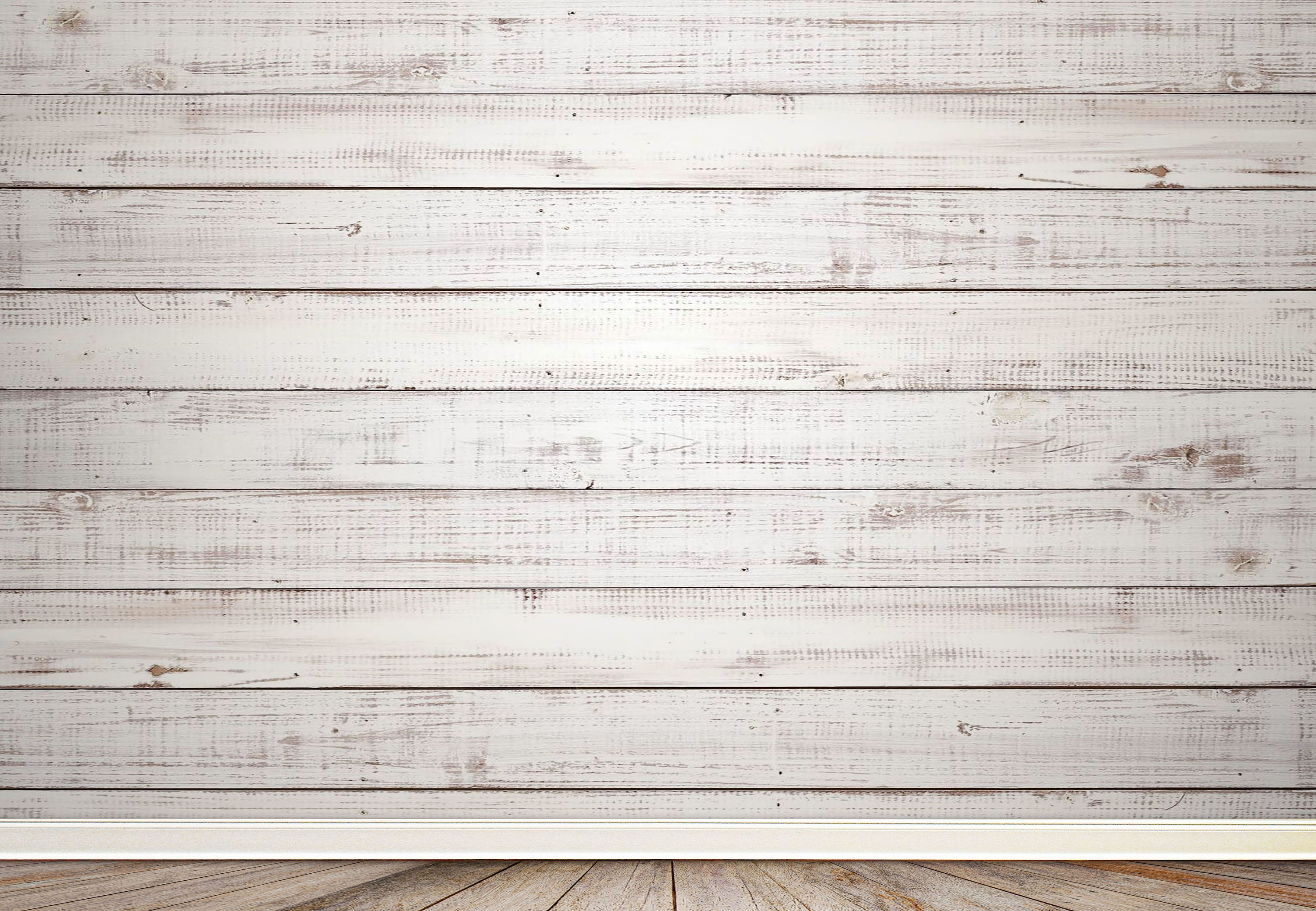 White Wood Paper Download Printable - Etsy