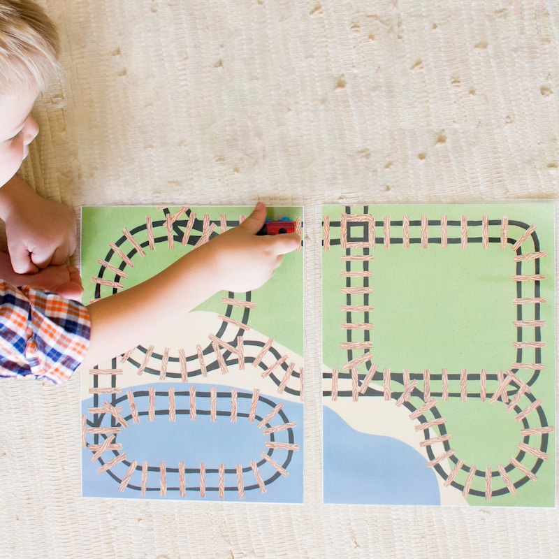 PrintablePlayMats - Etsy