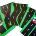 Toy Car Play Mat, Race Track Set. Printable Road Play Mat - Etsy