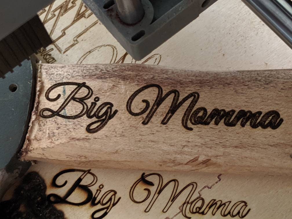 Personalized Pen - Engraved Pens - Wood Pens Personalized Pen - Engraved Pens - Wood Pens