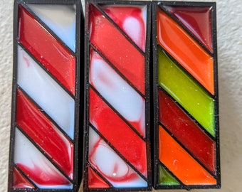 3d Printed Pen Blanks - Etsy