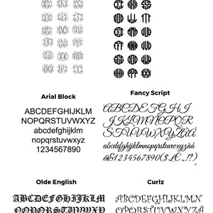 925 Sterling Silver Monogram Flip Ring, Two Sided Ring, Double Side ...