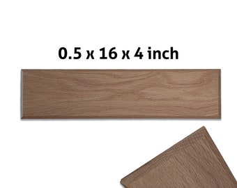 Chamfered Edge Plate - Etsy