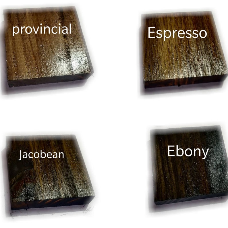 Minimalist Floating Desk Wood Desk Desk With Keyboard Tray - Etsy