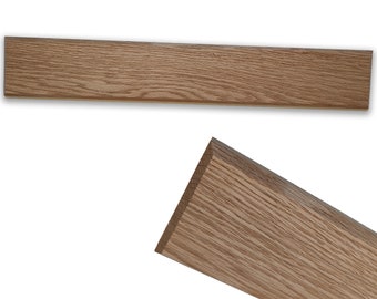 Chamfered Edge Plate - Etsy