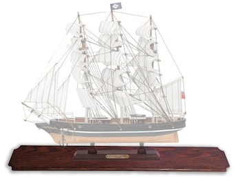 Display Base for Model - Etsy