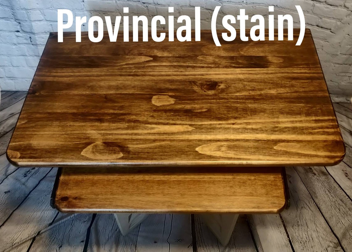 Minimalist Floating Desk Wood Desk Desk With Keyboard Tray - Etsy