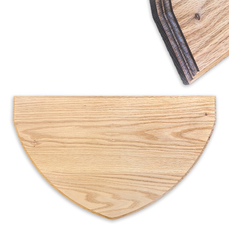 Fish Flush Mount Light - Etsy