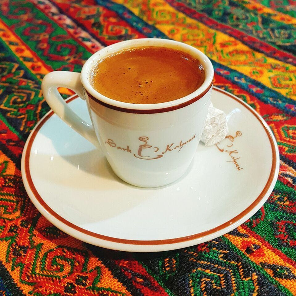 Traditional Ethnic Motiffed Turkish Tablecloth for Home and - Etsy